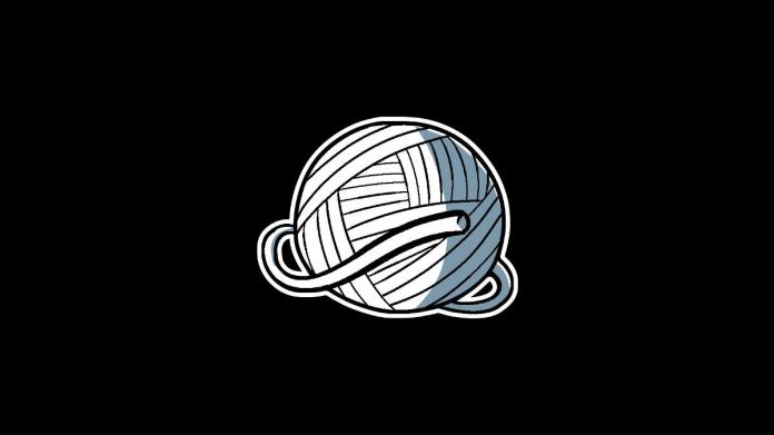 How to Unlock Awakened String Fruit in Blox Fruits Roblox - Touch, Tap ...