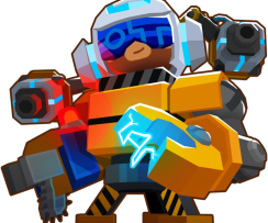 How to Get All Paragon Towers in Bloons TD6 - Touch, Tap, Play