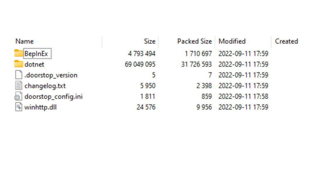 How to Download and Play Disney Dreamlight Valley Mods - Touch, Tap, Play