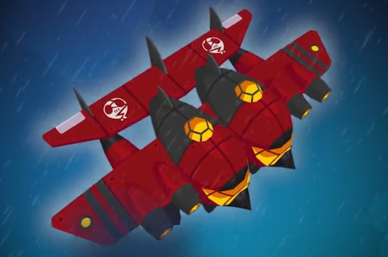 When is The Goliath Doomship Coming to BTD6: Ace Paragon - Touch, Tap, Play