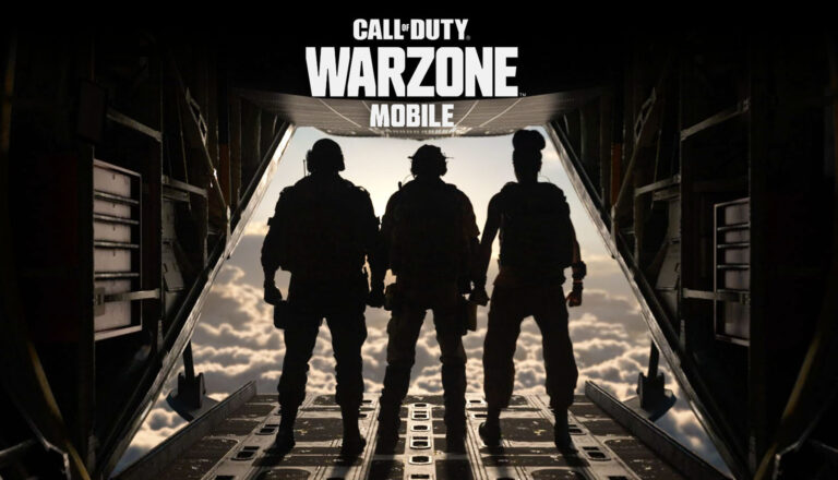 How Many Players and Bots Are in Warzone Mobile Matches? – Answered - Touch, Tap, Play
