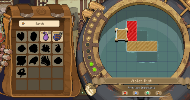 Potion Permit All Potions List and How to Make Them - Touch, Tap, Play