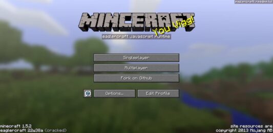 What is Eaglercraft and How to Play It - Touch, Tap, Play