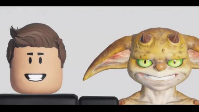 How to Get Free Roblox Animated Faces - Touch, Tap, Play