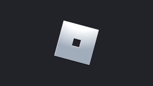 How to Fix Roblox Error Code 901 - Touch, Tap, Play