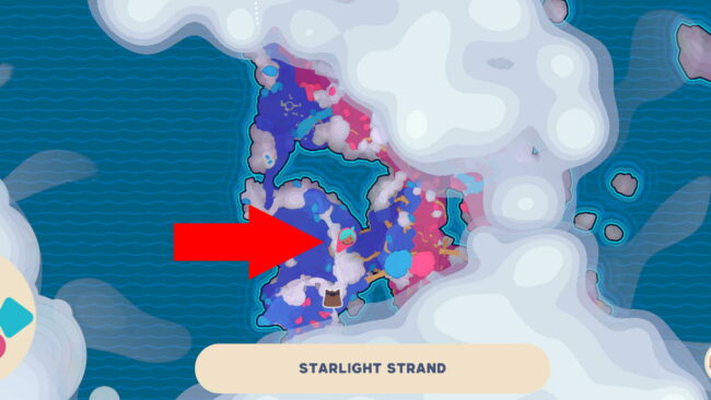 Related | How do Fire Slimes Work in Slime Rancher 2? – Answered