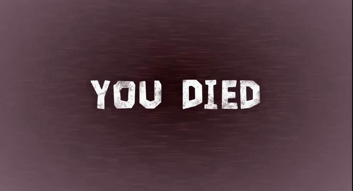 All Jumpscares in Roblox Doors - Touch, Tap, Play