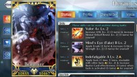 How to use Heracles in Fate Grand Order: Heracles Build Guide - Touch ...