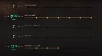 Best Bleed Builds in New World: Bleed Guide - Touch, Tap, Play