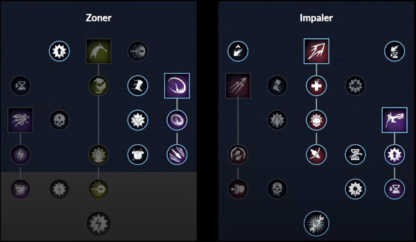 Best Bleed Builds in New World: Bleed Guide - Touch, Tap, Play