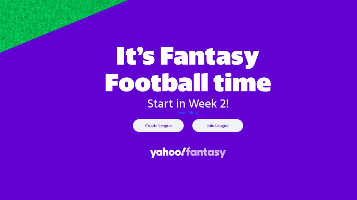 How to Auto-Draft in Yahoo Fantasy Football - Touch, Tap, Play
