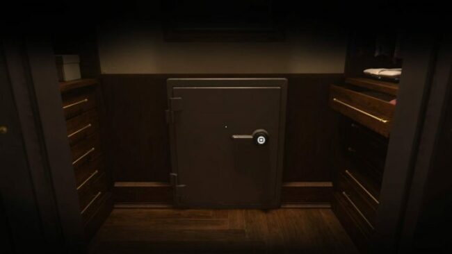 LEAVE A REPLY Cancel reply