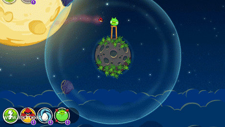 Angry-Birds-Space-TTP