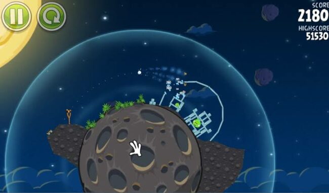 Angry Birds Space02-TTP
