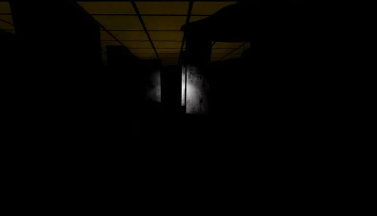 LEAVE A REPLY Cancel reply