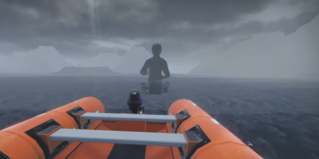 LEAVE A REPLY Cancel reply