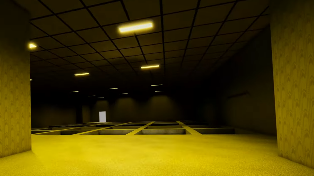 How to Beat Level 16