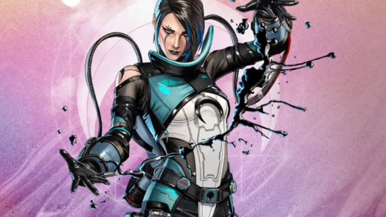 Best Apex Legends Launch Options for Steam and Origin - Touch, Tap, Play