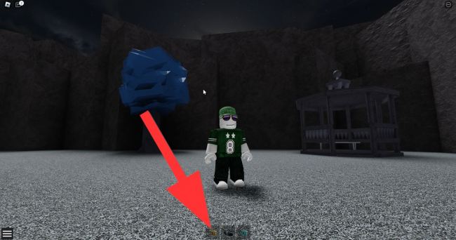 Clair De Lune: Roblox Music ID Codes - Touch, Tap, Play