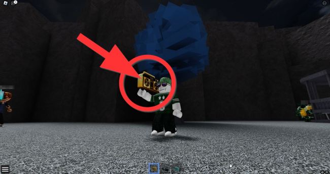 Rick Roll: Roblox Music ID Codes - Touch, Tap, Play