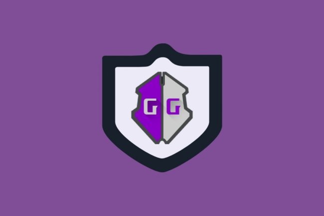 GameGuardian v101.1: APK Download Link - Touch, Tap, Play