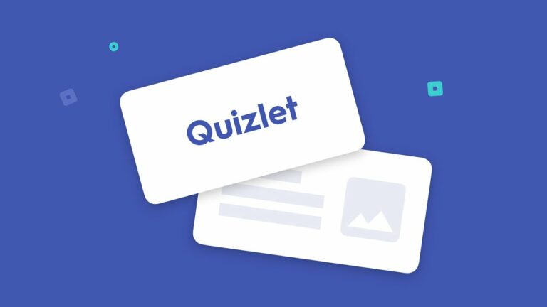 How to Find and Join Quizlet Live Codes - Touch, Tap, Play