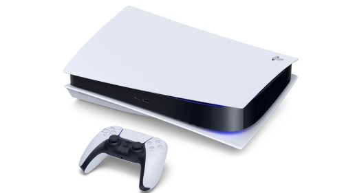 How to Fix PS5 Controller Not Charging - Touch, Tap, Play