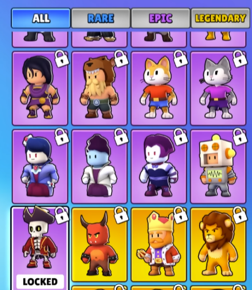 LEAVE A REPLY Cancel reply