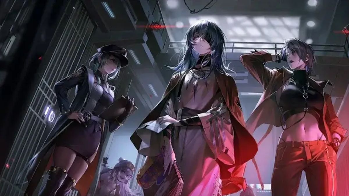 Best Non-Copyrighted Roblox Music ID Codes Listed (December 2023 ...