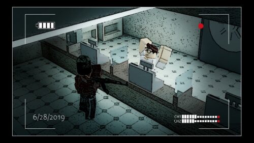 LEAVE A REPLY Cancel reply