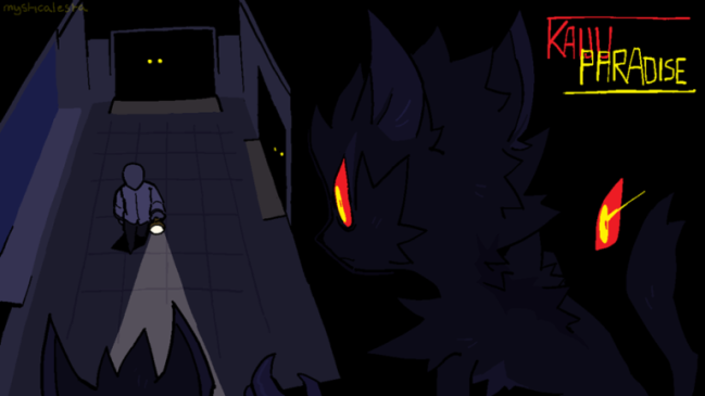 Roblox Kaiju Paradise Codes - Touch, Tap, Play