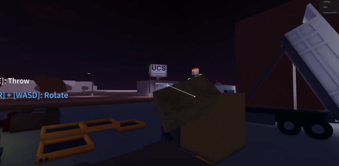 Roblox Refinery Caves: How To Get The Trusty Pickaxe - Touch, Tap, Play