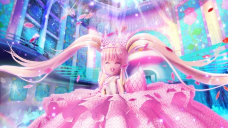 Roblox Royale High Codes (October 2022) - Touch, Tap, Play