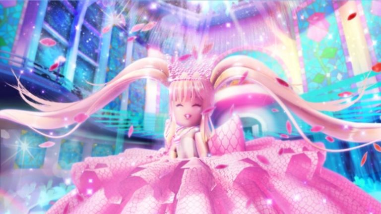 Roblox Royale High Codes (February 2023) - Touch, Tap, Play