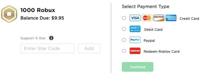 Roblox Star Codes (February 2023) - Touch, Tap, Play