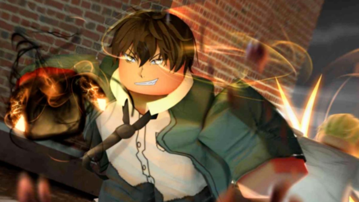 Roblox Ultra Unfair Codes - Touch, Tap, Play