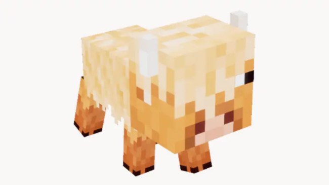 All New Pets in Minecraft Dungeons Fauna Faire - Touch, Tap, Play