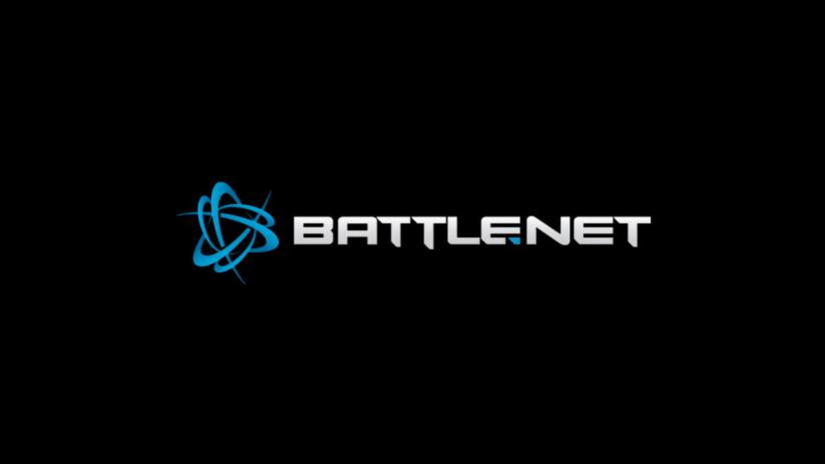 How to Transfer a Phone Number to a Different Battle.net Account ...
