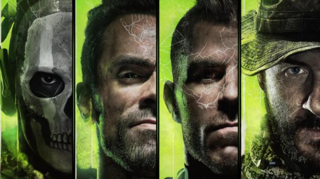 How To Fix COD MW2 Crashing PC - Touch, Tap, Play