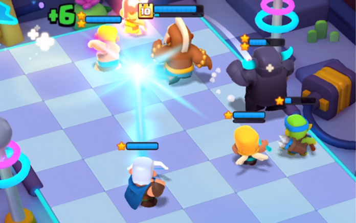 clash-mini-apk-download-link