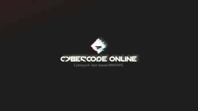 CyberCode Online Guide, Tips and Tricks for Beginners - Touch, Tap, Play