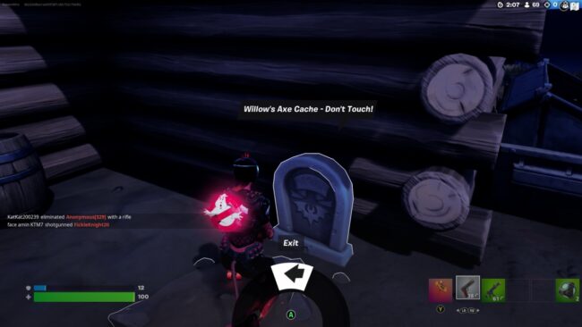 fortnite_fortnitemares_goofy_gravestone2