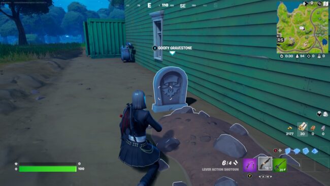 fortnite_fortnitemares_goofy_gravestone5