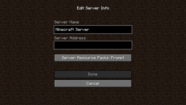 What is SMP Minecraft? - How to Join an SMP Server - Touch, Tap, Play