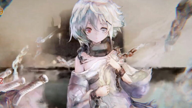 MementoMori Guide, Tips and Tricks for Beginners - Touch, Tap, Play