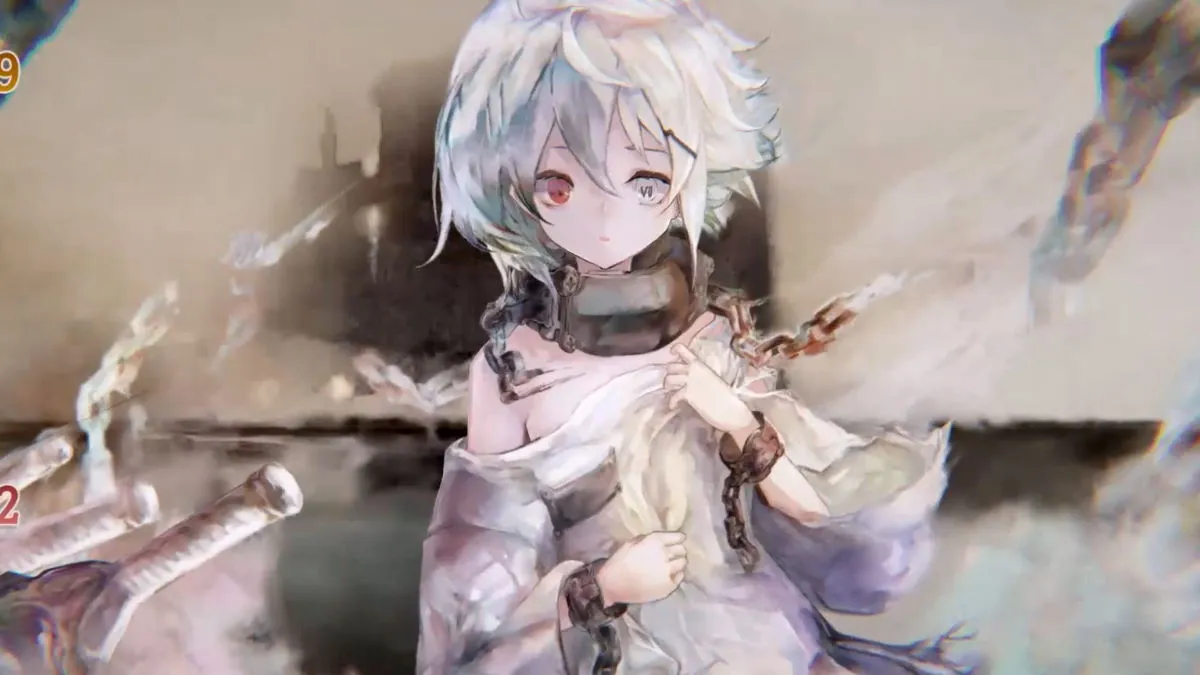 MementoMori Guide, Tips and Tricks for Beginners - Touch, Tap, Play