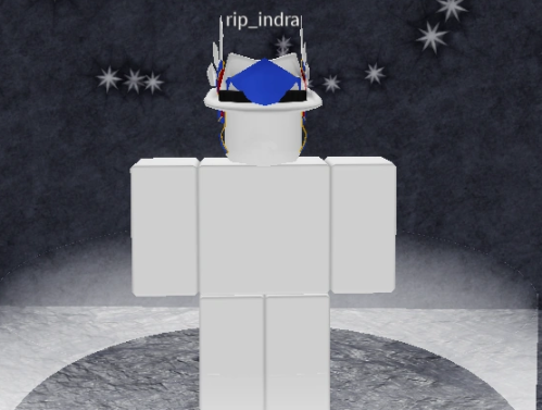 What Does Rip_Indra Do in Blox Fruits? – Answered - Touch, Tap, Play