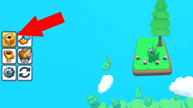Roblox Tapping Simulator Codes (December 2022) - Touch, Tap, Play