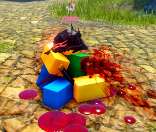 Roblox Combat Warriors Codes (May 2025) (CW) - Touch, Tap, Play