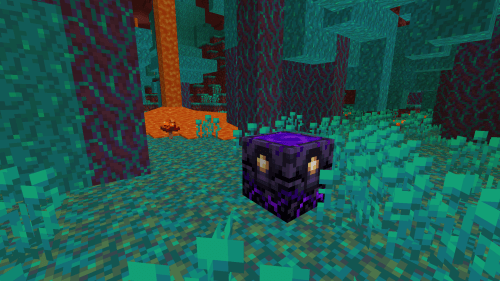 How To Set Spawn Point in Minecraft - Guide - Touch, Tap, Play